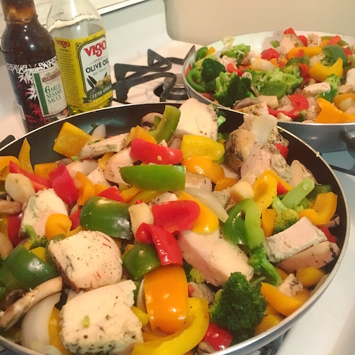 Bodybuilding Meal Prep Ideas For Lean Muscle Gains Bodybuilding Meal Prep Ideas For Lean Muscle Gains